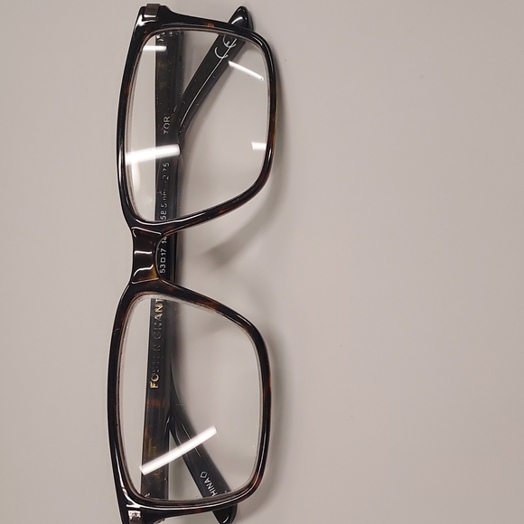 Foster Grant | Other | Foster Grant Frames | Poshmark
